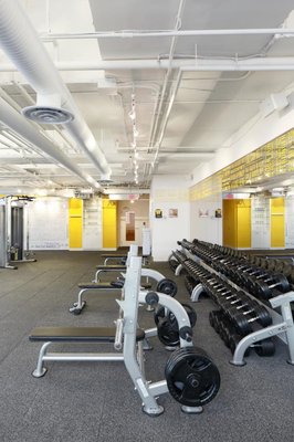 INLIV - Updated April 2026 - 26 Photos - 1111 Olympic Way SE, Calgary ...