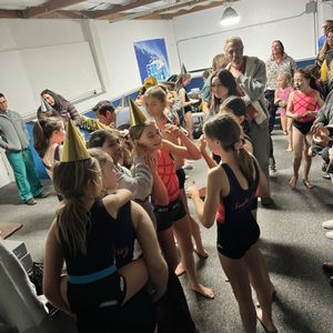 SIMPKINS FAMILY SWIM CENTER - Updated December 2025 - 43 Reviews - 979 ...