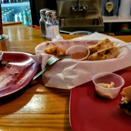 THE FAT SEAGULL - Updated October 2025 - 103 Photos & 72 Reviews - 807 ...