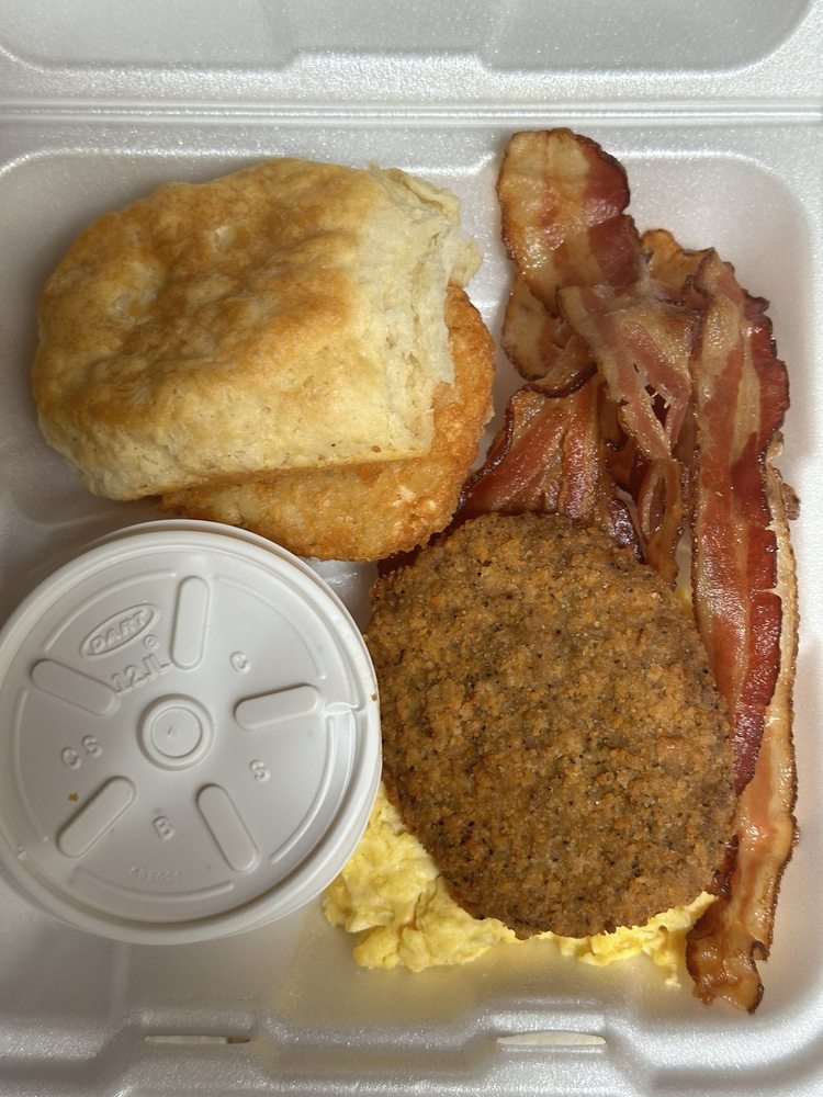 GRANDY’S - Updated December 2024 - 15 Photos & 64 Reviews - 10599 Vista ...