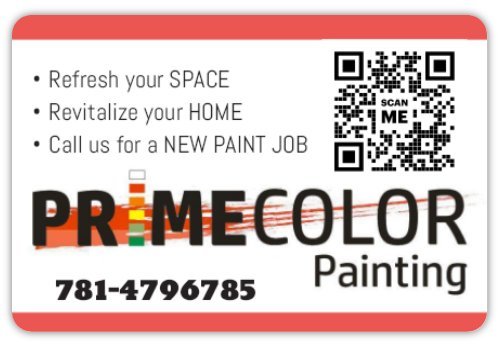 PRIMECOLOR PAINTING - Updated October 2025 - Request a Quote - Everett ...