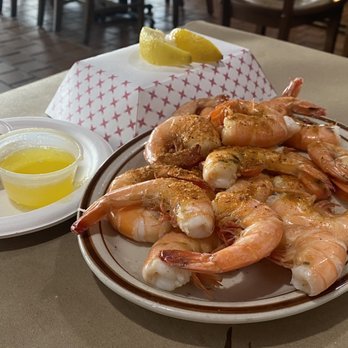 MIKE’S BAR & CRAB HOUSE - Updated May 2024 - 1113 Photos & 1098 Reviews ...