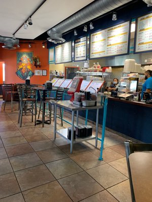 GRUMPY GRINGO - Updated June 2025 - 268 Photos & 466 Reviews - 2510 ...