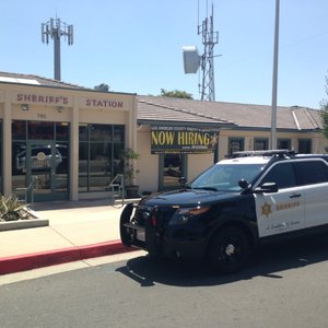 ARCADIA POLICE DEPARTMENT - Updated August 2025 - 17 Photos & 49 ...