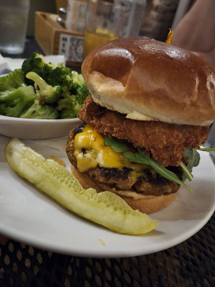 HANDLEBAR - Updated September 2025 - 1050 Photos & 1769 Reviews - 2311 ...