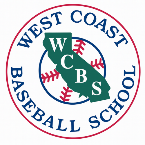 WEST COAST BASEBALL SCHOOL - Updated October 2025 - 17301 Oxnard ...