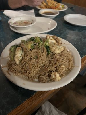 MAGIC KITCHEN THAI RESTAURANT - Updated December 2025 - 20 Photos & 83 ...