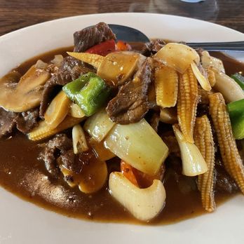 ARCHI’S THAI CAFE - Updated January 2025 - 776 Photos & 790 Reviews ...