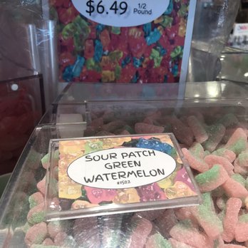 SUGAR CRAZY - Updated December 2025 - 278 Photos & 59 Reviews - 1431 ...