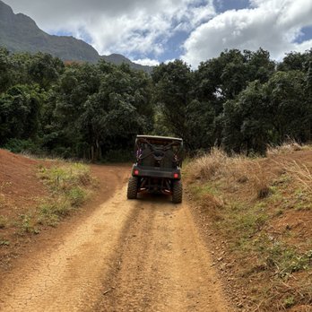 KIPU RANCH ADVENTURES - Updated August 2024 - 1725 Photos & 1504 ...