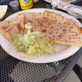 EL RINCON BOHEMIO - Updated January 2026 - 106 Photos & 123 Reviews ...