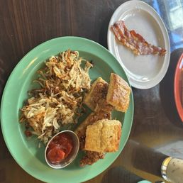 PIKE STREET - Updated July 2025 - 84 Photos & 77 Reviews - 9 W Pike St ...