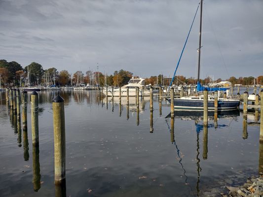 SOLOMONS ISLAND - Updated October 2025 - 148 Photos & 20 Reviews ...