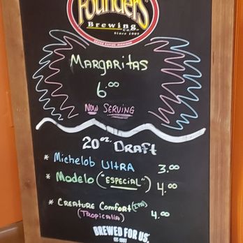 BUCKIN’ BURRITO - Updated December 2025 - 34 Photos & 50 Reviews - 212 ...