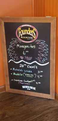 BUCKIN’ BURRITO - Updated October 2025 - 34 Photos & 49 Reviews - 212 N ...