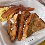 THE TOASTY HOT SPOT - 22 Photos - Breakfast & Brunch - 1305 Lady St ...