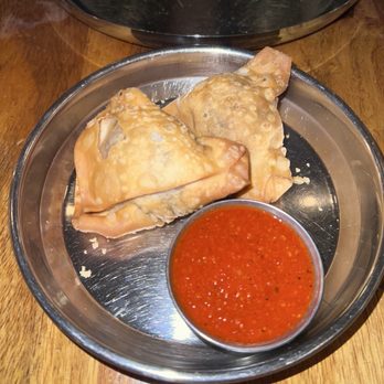 GHEE INDIAN KITCHEN - Updated December 2025 - 1726 Photos & 893 Reviews ...