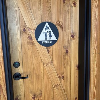 FOX POINT FARMS - Updated November 2024 - 151 Photos & 50 Reviews ...