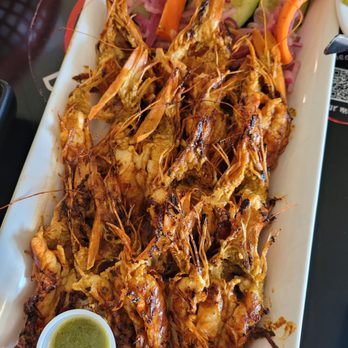 DON KAMARON - Updated September 2024 - 132 Photos & 155 Reviews - 16246 ...