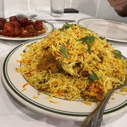 INDIA KITCHEN - 763 Photos & 1212 Reviews - 14131 Red Hill Ave, Tustin ...