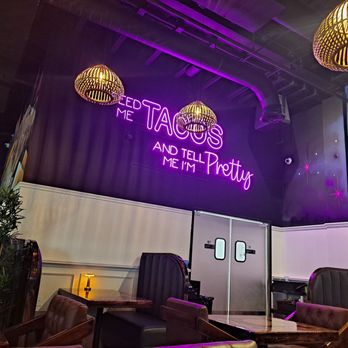 AZTEC URBAN MX - Updated December 2025 - 17 Photos & 51 Reviews - 7918 ...