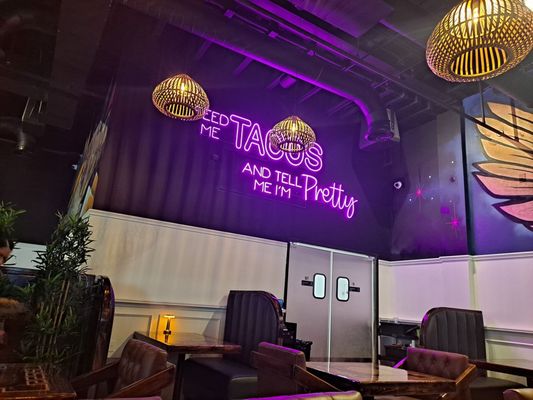 AZTEC URBAN MX - Updated December 2025 - 17 Photos & 51 Reviews - 7918 ...