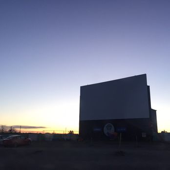 FIVE DRIVE-IN THEATRE - Updated January 2026 - 44 Photos & 63 Reviews ...