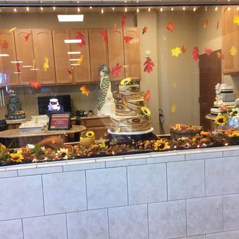 BAKERY EXPRESS - Updated October 2024 - 195 Photos & 106 Reviews - 4711 ...