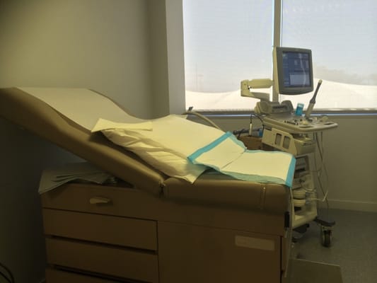 JENNIFER DAIF PARKER, MD - Updated July 2025 - 29 Reviews - 5150 Linton ...