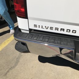 Fred Loya Insurance Reviews | Read Customer Service Reviews of fredloya.com