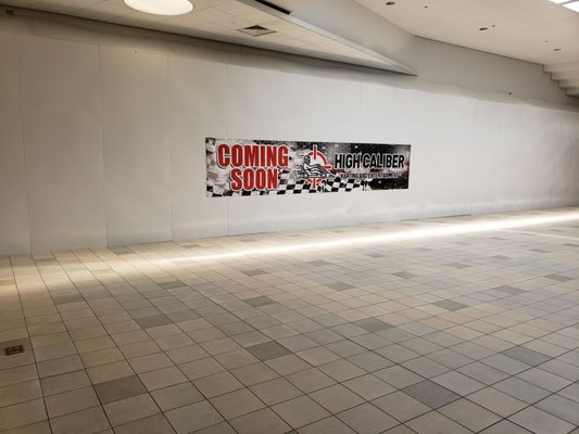 MERIDIAN MALL - Updated March 2025 - 44 Photos & 20 Reviews - 1982 W ...