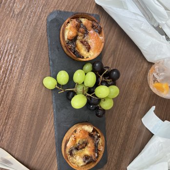 SLANTED WINDOW TASTING STATION - Updated February 2025 - 77 Photos & 39 ...