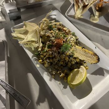 AGAVE & RYE - LIBERTY - 621 Photos & 346 Reviews - 7125 Fountain View ...