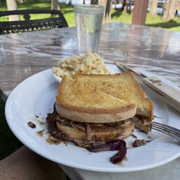 STONEWATER GRILL - Updated August 2025 - 356 Photos & 265 Reviews ...
