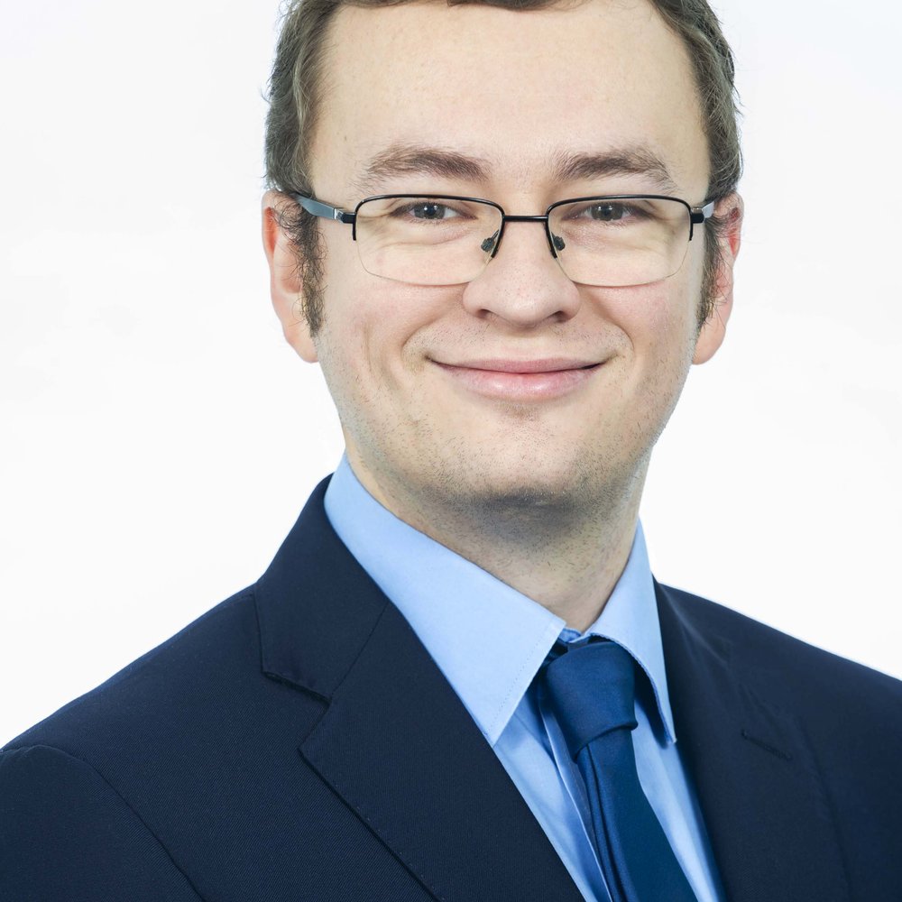 Robert Fairhurst's Instagram, Twitter & Facebook on IDCrawl