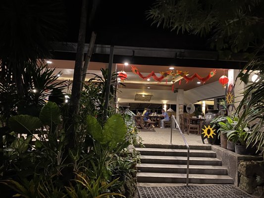 BREAKTHROUGH - 44 Photos & 12 Reviews - Villa Arevalo District, Iloilo ...