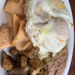 TALAVERA AZUL - Updated July 2024 - 566 Photos & 653 Reviews - 365 3rd ...