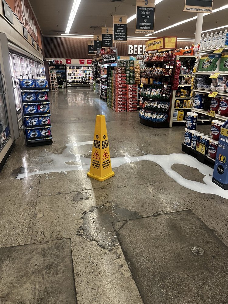 ALBERTSONS - Updated January 2026 - 70 Photos & 120 Reviews - 7127 ...