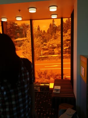 NEWCASTLE LIBRARY - Updated October 2025 - 26 Reviews - 12901 Newcastle ...