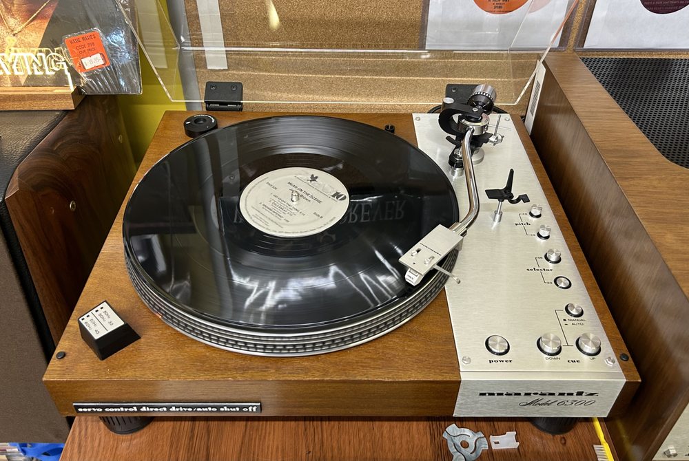 EAGLE ROCK HI FI - Updated January 2026 - 260300 Writing Creek Cres ...