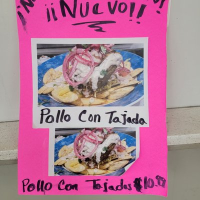 TASTEE CHICKEN - 30 Photos & 40 Reviews - 335 Smallwood Dr, Waldorf ...