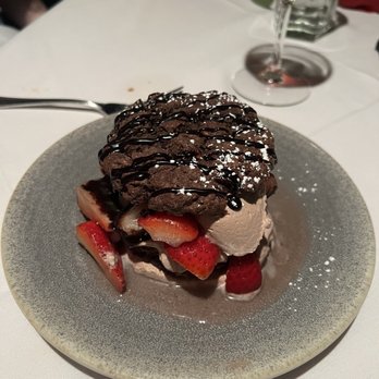 LOG HAVEN - Updated January 2026 - 922 Photos & 566 Reviews - 6451 E ...