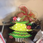 SEASON’S * CONSIGNMENT * CRAFTS * GIFTS - 15 Photos - 26992 Alabama 181 ...