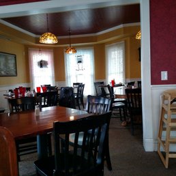 SWEET BASIL - Updated December 2025 - 43 Photos & 106 Reviews - 3 ...