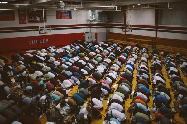 JOHN FOSTER DULLES HIGH SCHOOL - Updated October 2025 - 13 Photos - 550 ...