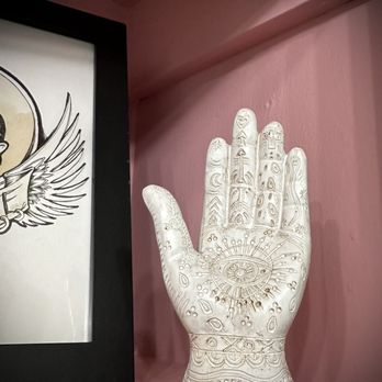 PRIMAL DECOR - Updated December 2025 - 102 Photos & 145 Reviews - 1908 ...