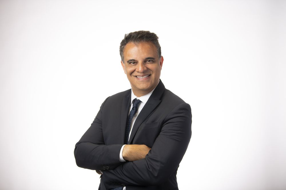 RANCHO LASER VISION CENTER - Updated July 2025 - 31 Photos & 160 ...