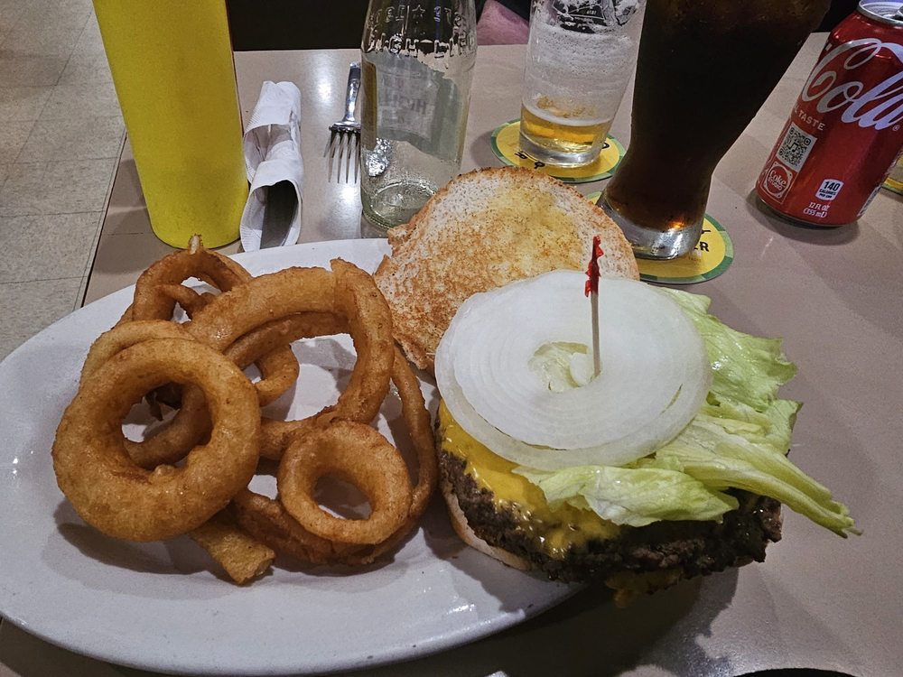 DRAFT HOUSE - Updated January 2026 - 30 Photos & 40 Real Reviews - 15 W ...