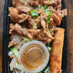 MAMI TRAN - Updated December 2025 - 82 Photos & 59 Reviews - Seattle ...