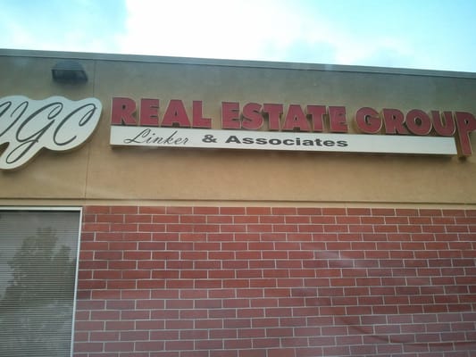 HEATHER ALMEIDA - RE/MAX GOLD - Updated December 2024 - 9280 W Stockton ...